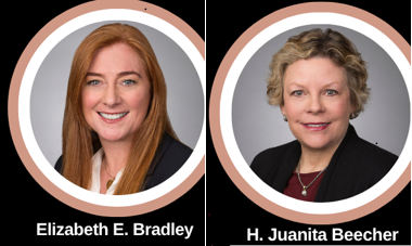 Webinar: AGCMO State of DEI: Navigating Compliance in a Changing ...