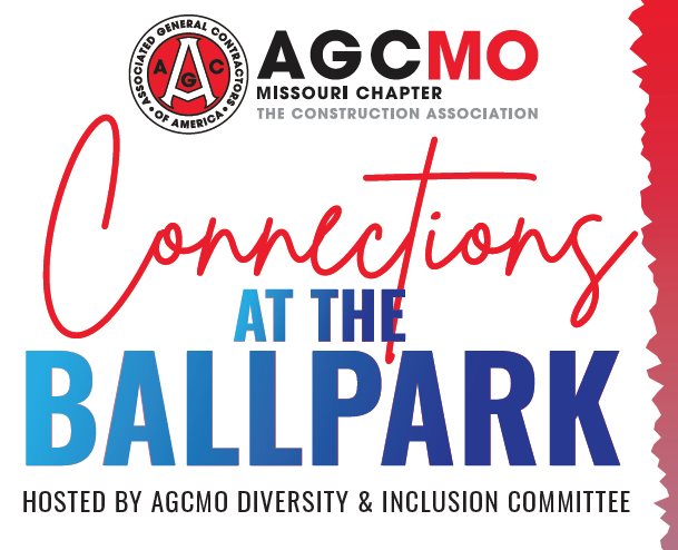 Connections at the Ballpark - Jul 11